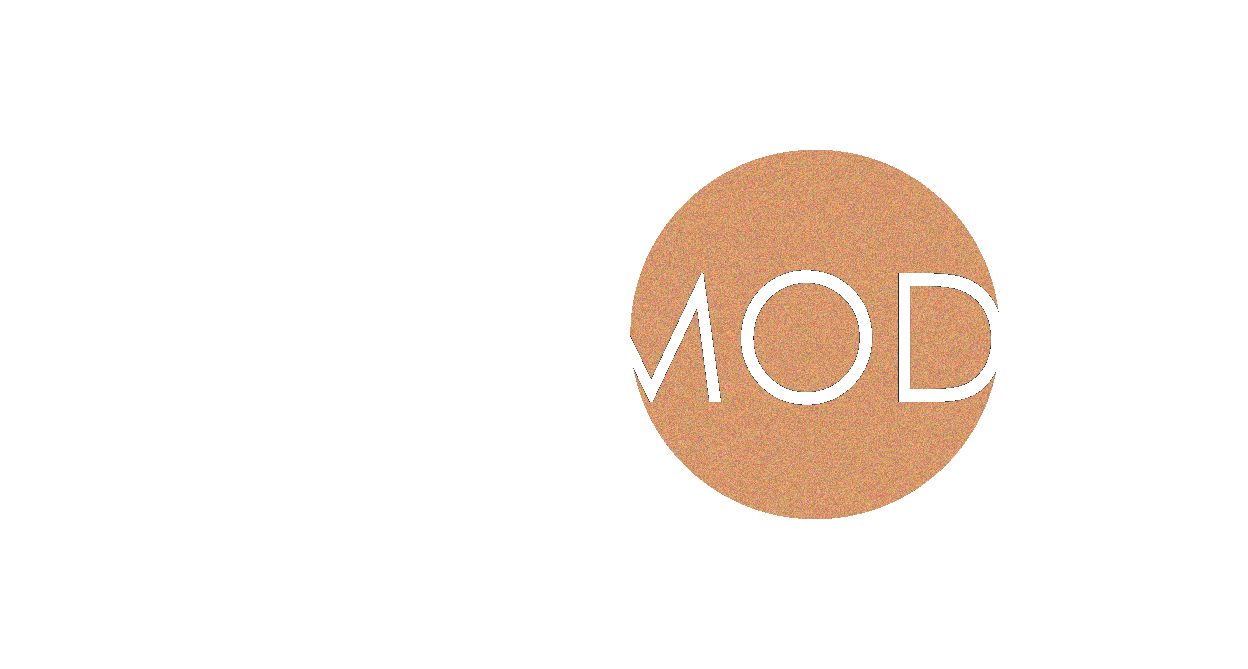 Geniemode